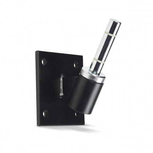 Base para Pared - DPLY